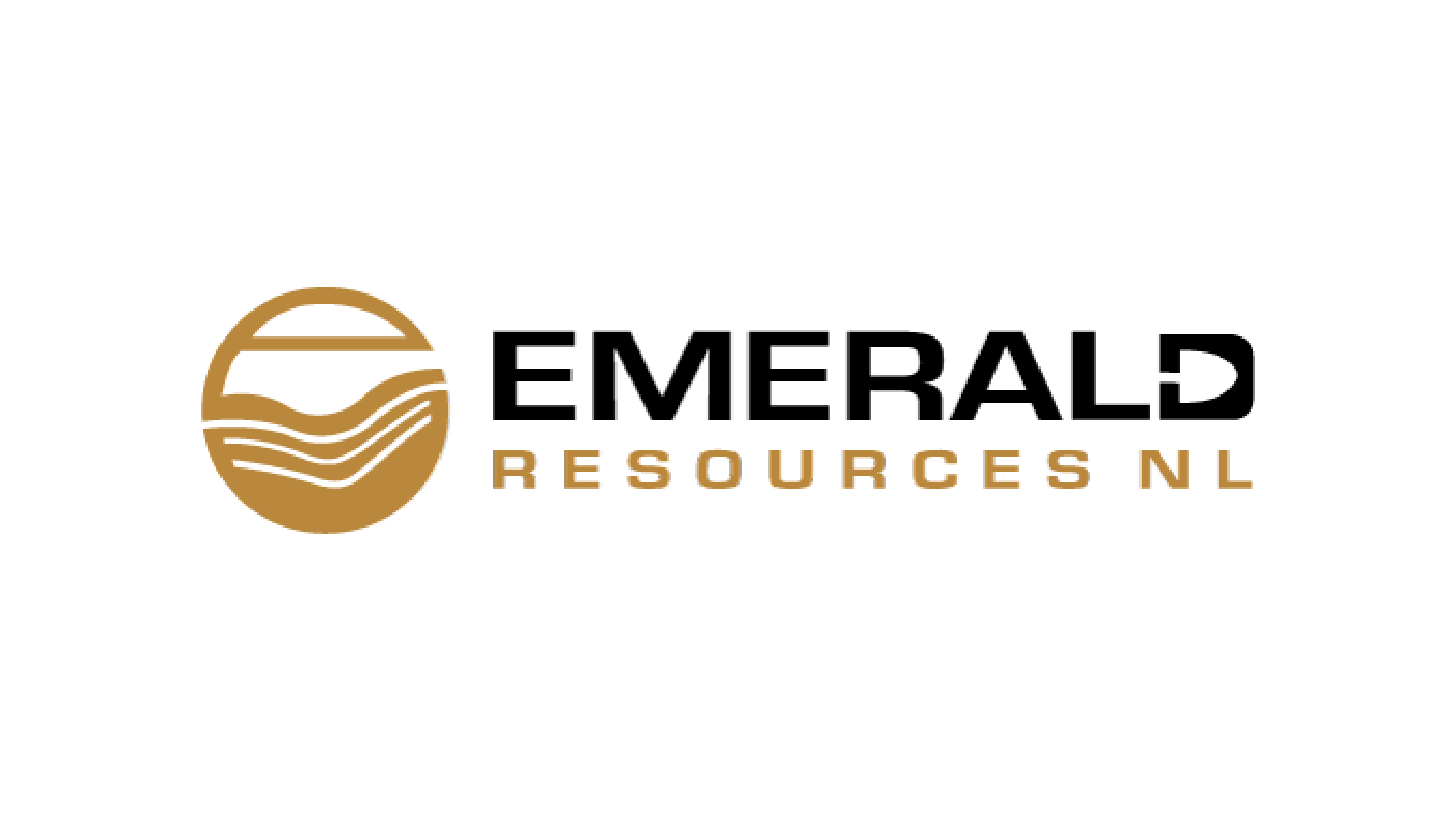 Emerald Resources' Growth and Takeover Success